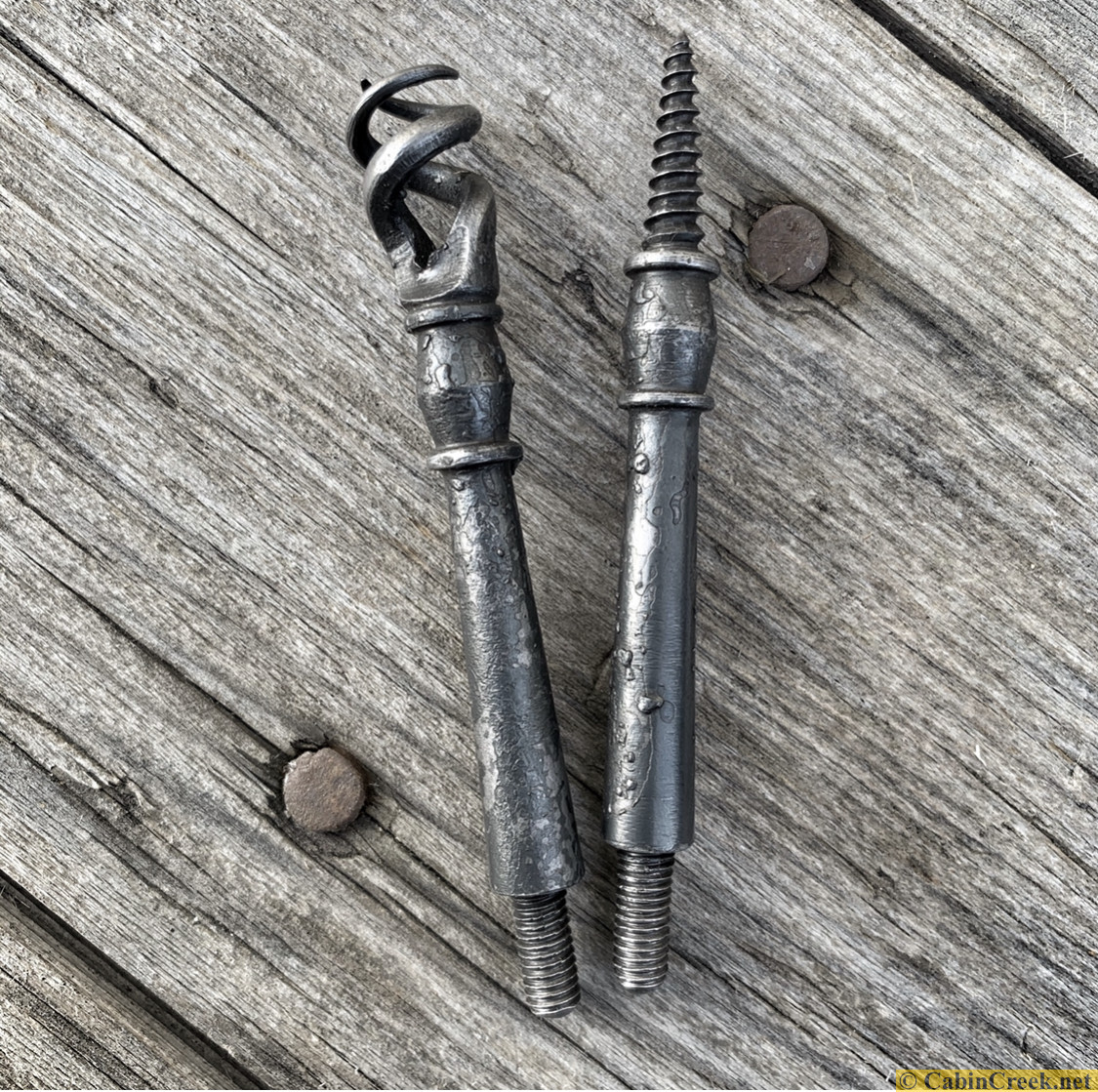 Accouterments & Tools – Cabin Creek Muzzleloading