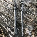 Accouterments & Tools – Cabin Creek Muzzleloading