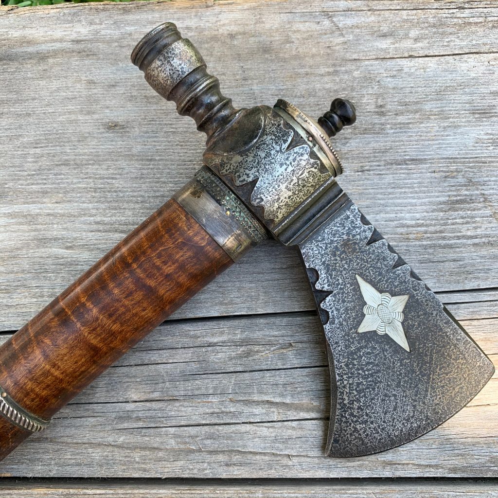 Items For Sale – Page 3 – Cabin Creek Muzzleloading