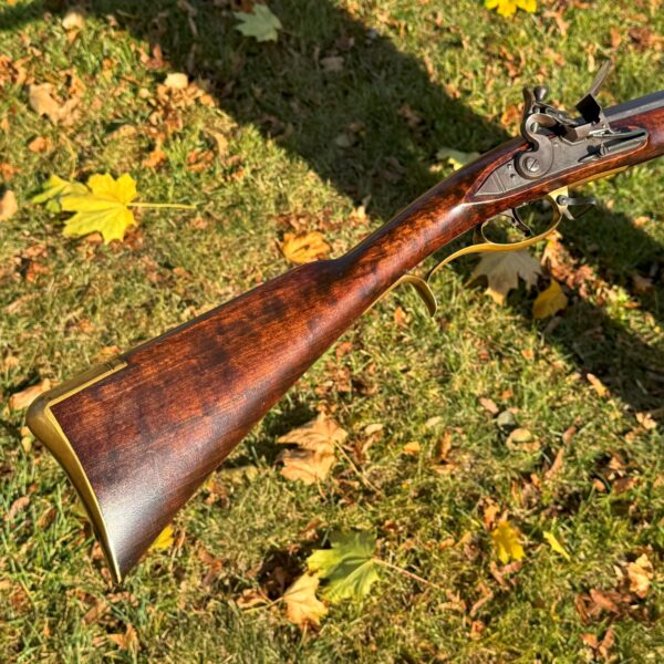 * Items For Sale * – Cabin Creek Muzzleloading