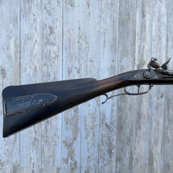 Sold Items – Cabin Creek Muzzleloading